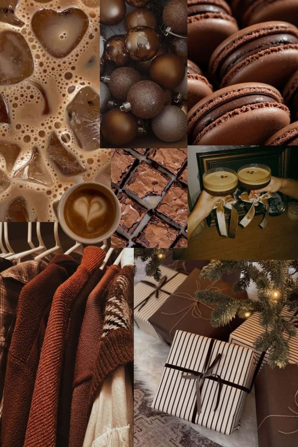 25 Trending Christmas Party Themes to Recreate in 2025