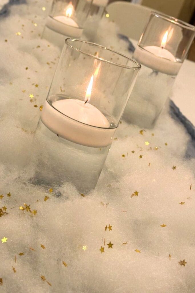 21 Fantastic Graduation Party Themes for 2026 Grads